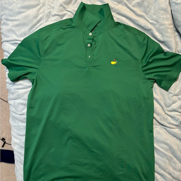 Masters | Shirts | Masters 224 Grounds Work Shirts | Poshmark
